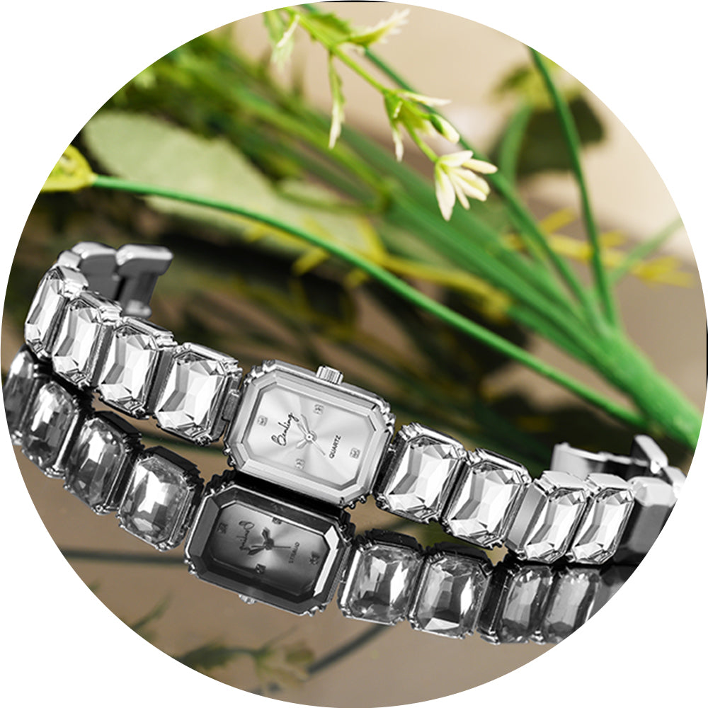 Best benling luxury watch Brands in India – Benling